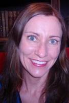 Sarah Egan – WCCBT