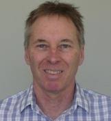 Ron Chambers – WCCBT